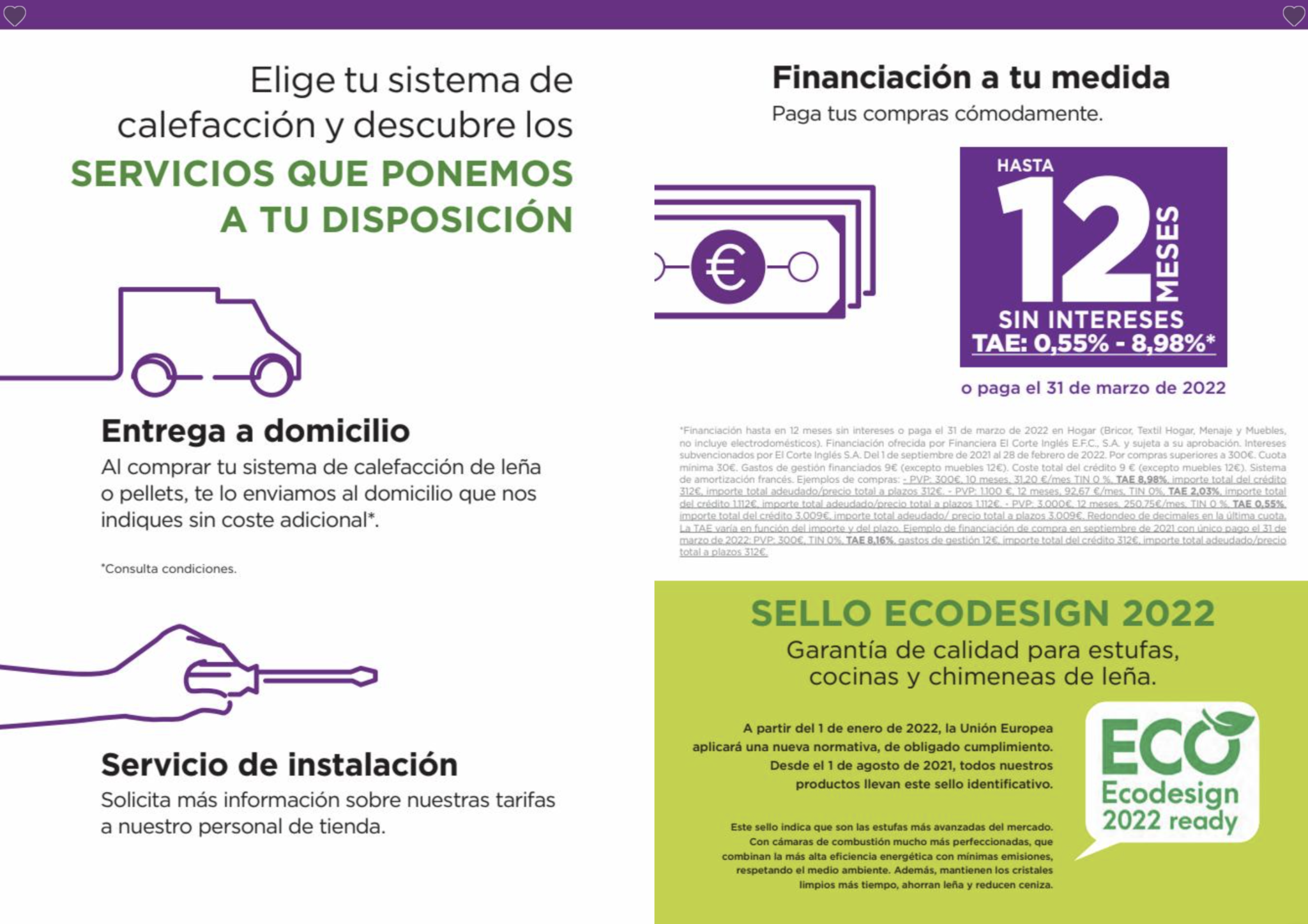 Catálogo Bricor - Bricolaje10.com