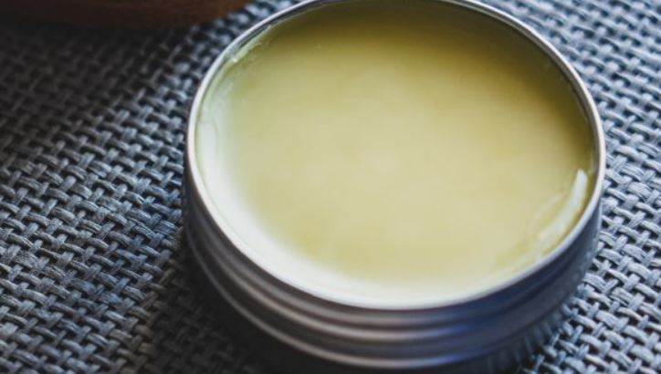 Usos de la Vaselina que seguro no conocías - Bricolaje10.com